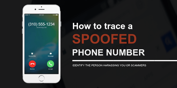 Tracing Fake Phone Numbers Printable Tracing Numbers